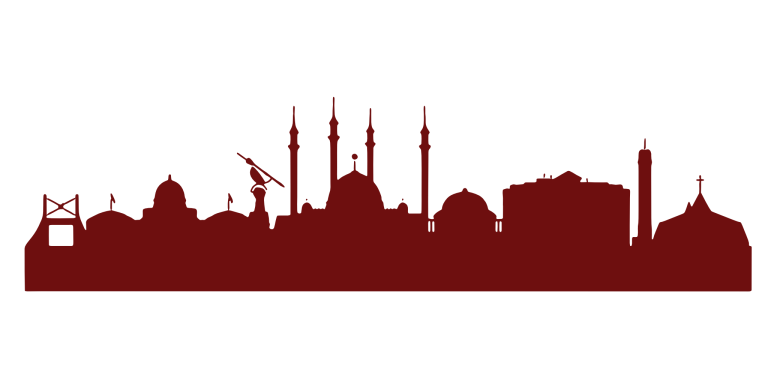 AFFS 2026 – The 2nd AFFS Conference, Abuja 2026 In Collaboration with ...